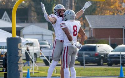IUP Football to play for first PSAC Championship since 2022 | Sports ...