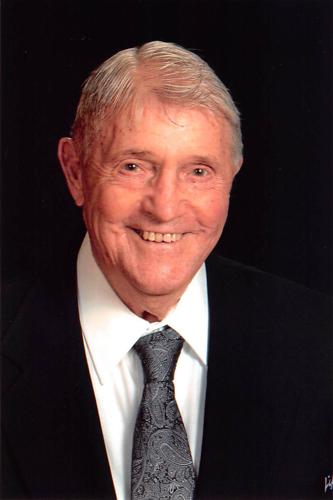 Dr. John E. Quatroche | Obituaries | indianagazette.com