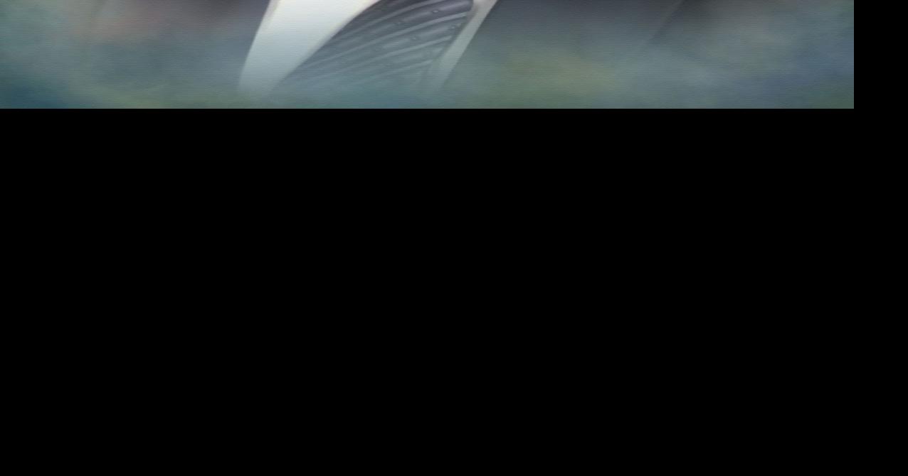 Edward Franklin Telford | Obituaries | indianagazette.com