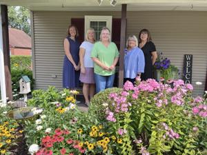 indianagazette.com | Local, regional & national news from The Indiana ...