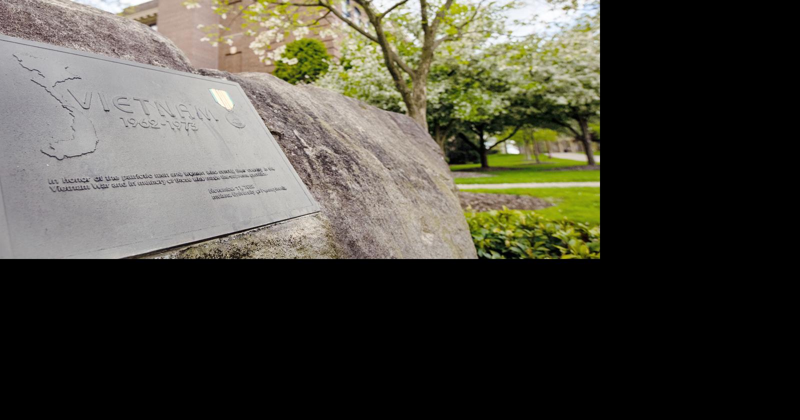 IUP ROTC to hold training event Saturday morning | IUP News ...