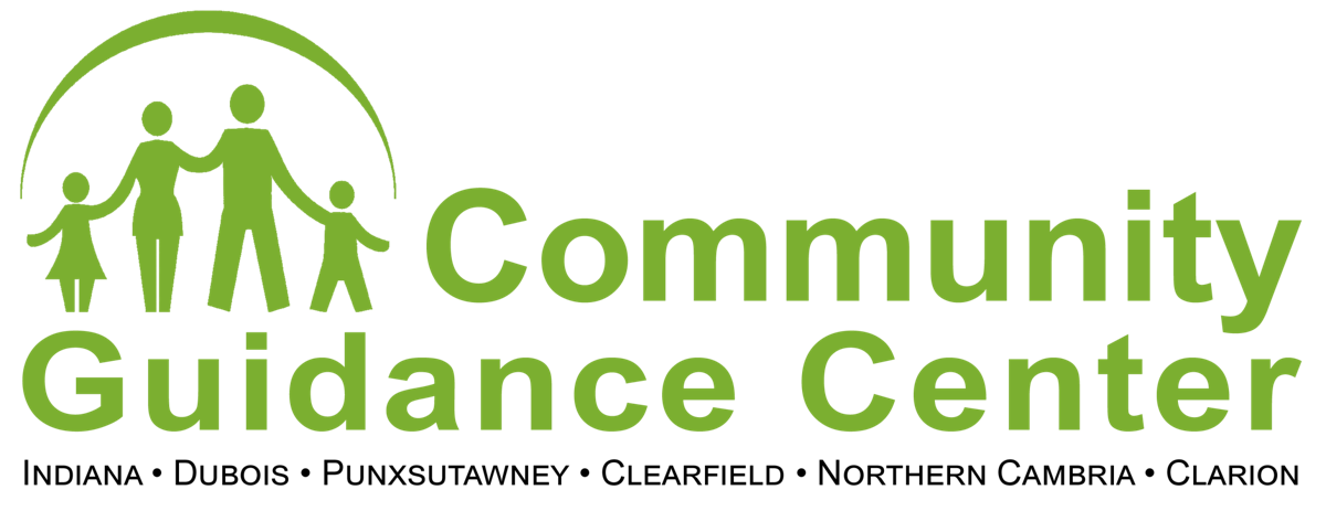 Guidance center in line for $70,000 | News | indianagazette.com