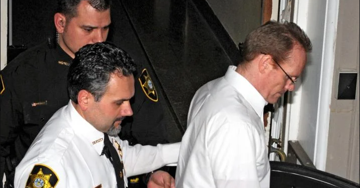 Bianco weighs new trial for Foley in Yelenic murder | Local News ...