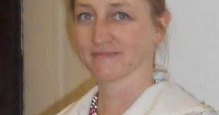 Katie Gaudreau honored by AAUW | | indianagazette.com