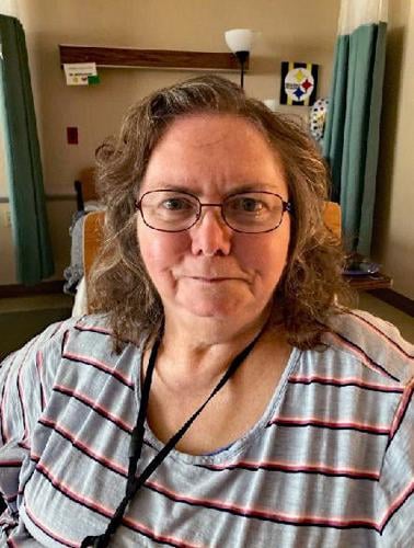 Sherry L. Kaufman | Obituaries | indianagazette.com