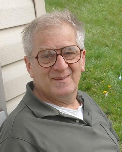 Robert Alan Kozak | Obituaries | indianagazette.com
