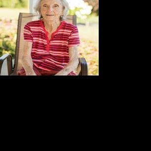 Alyce Nancy (Larkin) Bracken | Obituaries | indianagazette.com