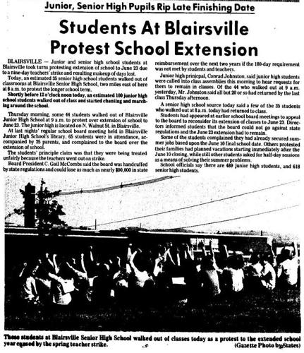 On this day in Indiana County | News | indianagazette.com