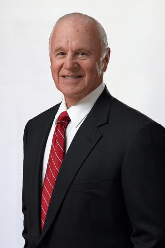 Five to be inducted into chamber hall of fame | Local News ...