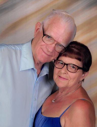 Donald Dwight Coble | Obituaries | indianagazette.com