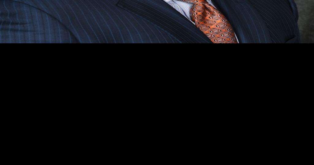 Reschini Group adds insurance adviser | News | indianagazette.com