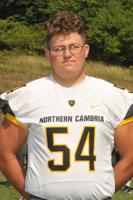 Northern Cambria High School Football Roster | Indiana County Sports ...