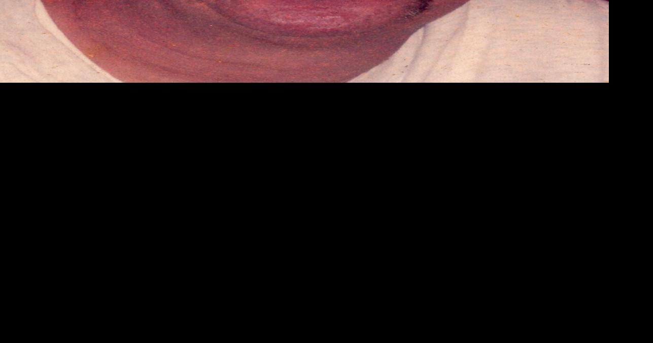 Terrance Martin Butchkoski | Obituaries | indianagazette.com