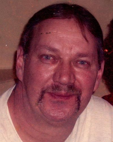 Terrance Martin Butchkoski | Obituaries | indianagazette.com
