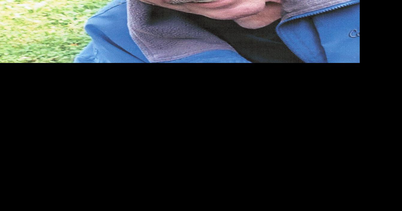 David L. Bonacci | Obituaries | indianagazette.com