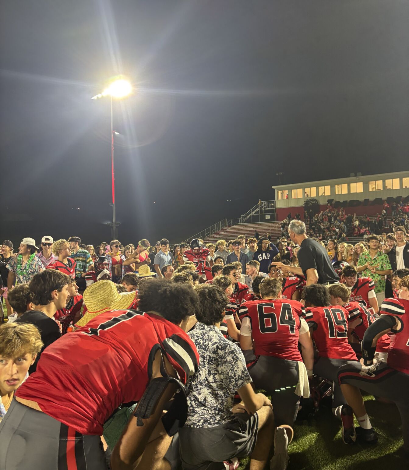 Page B1 | Indiana Gazette | indianagazette.com