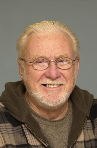 Jerry B, always in tune with community, dies at 82 | News ...