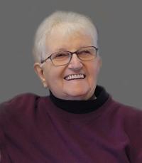 Carol Dee Townsend | Obituaries | indianagazette.com
