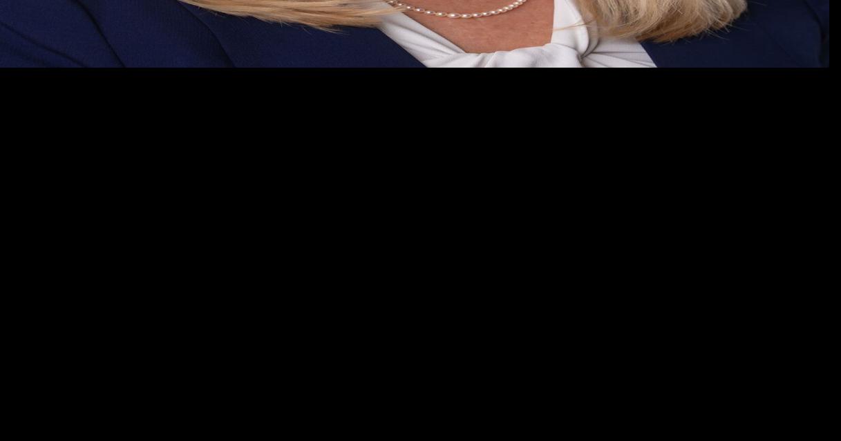 Maryland educator named new president of WCCC | Local News | indianagazette.com