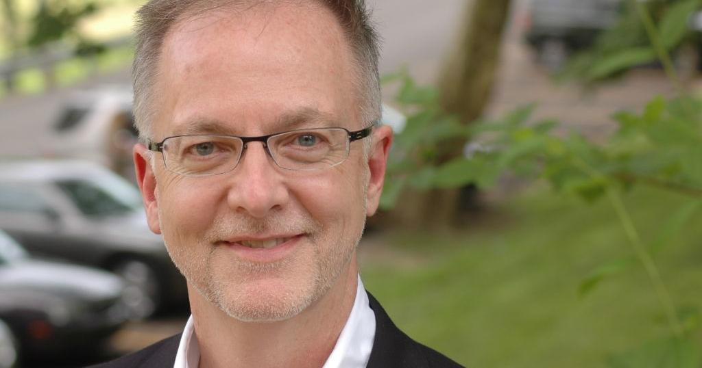 IUP hires dean for College of Fine Arts | News | indianagazette.com