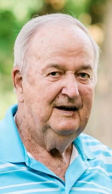 Dennis L. Patrick | Obituaries | indianagazette.com