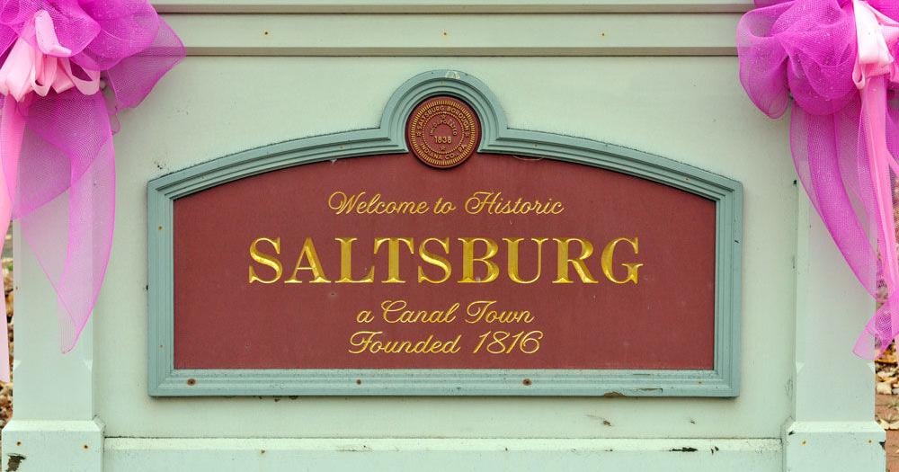 Saltsburg rejects county-wide EMS Authority formation ordinance ...