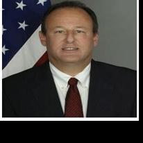 Fogel film, art exhibit scheduled at University of Pittsburgh | News ...