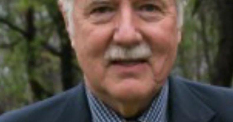 Robert D. 'Bob' Rorabaugh | Obituaries | indianagazette.com