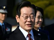 South Korea's Lee to meet Xi with trade, Pyongyang on the agenda ...