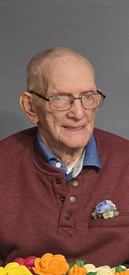 Gilbert 'Shorty' D. Minto, Jr. | Obituaries | indianagazette.com