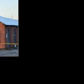 Roadster Factory's rebuilding begins with parts received after ...