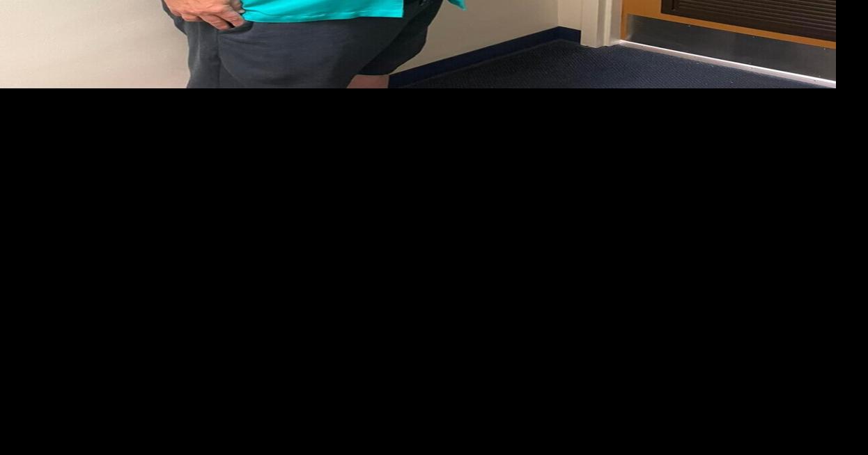 Bish cartoons on display at Stewart Museum | News | indianagazette.com