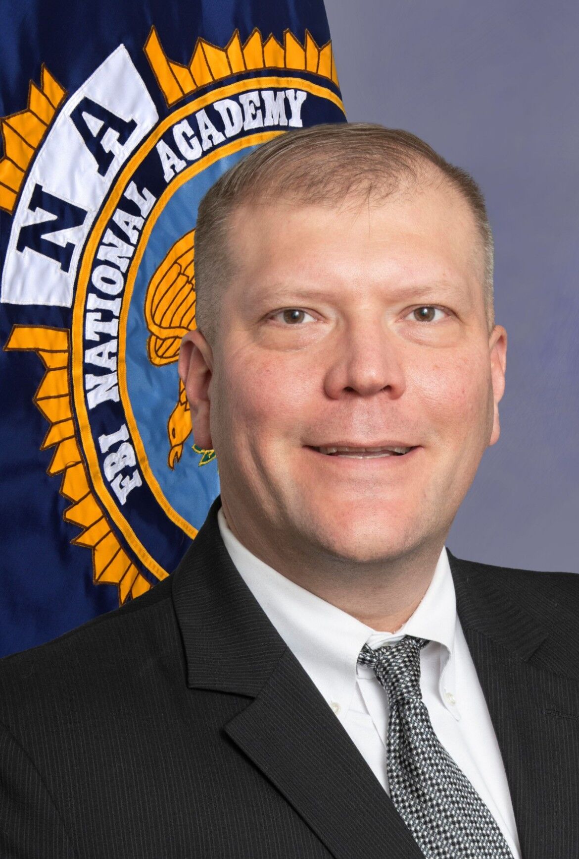 Schawl recaps 2025 activity by Indiana Borough Police Department ...