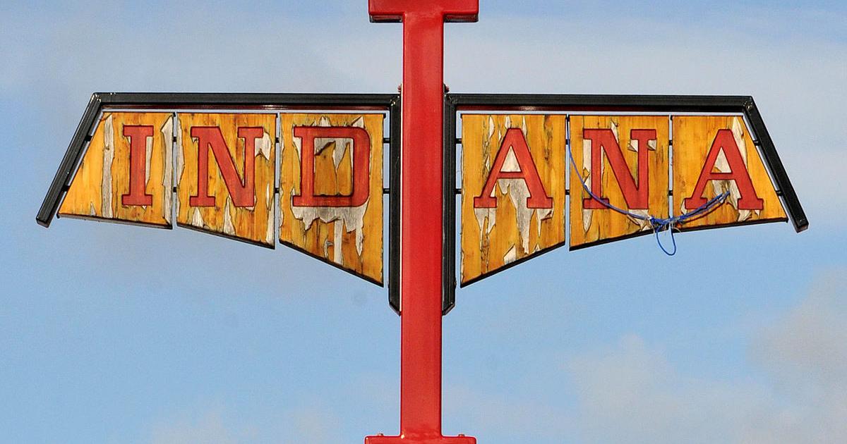 Indiana Area school board mandates masks in all buildings | News ...