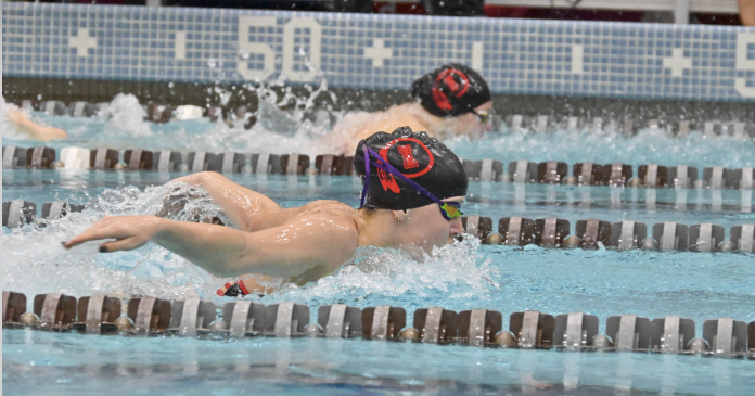 IHS This Week: Girls hoops eye big week; swimming, diving look to top ...