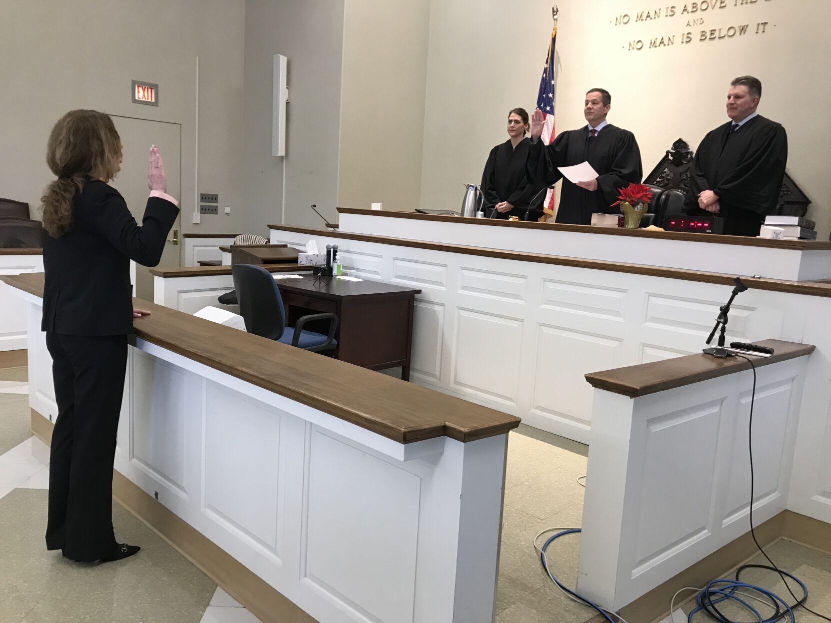 Page A1 | Indiana Gazette | indianagazette.com