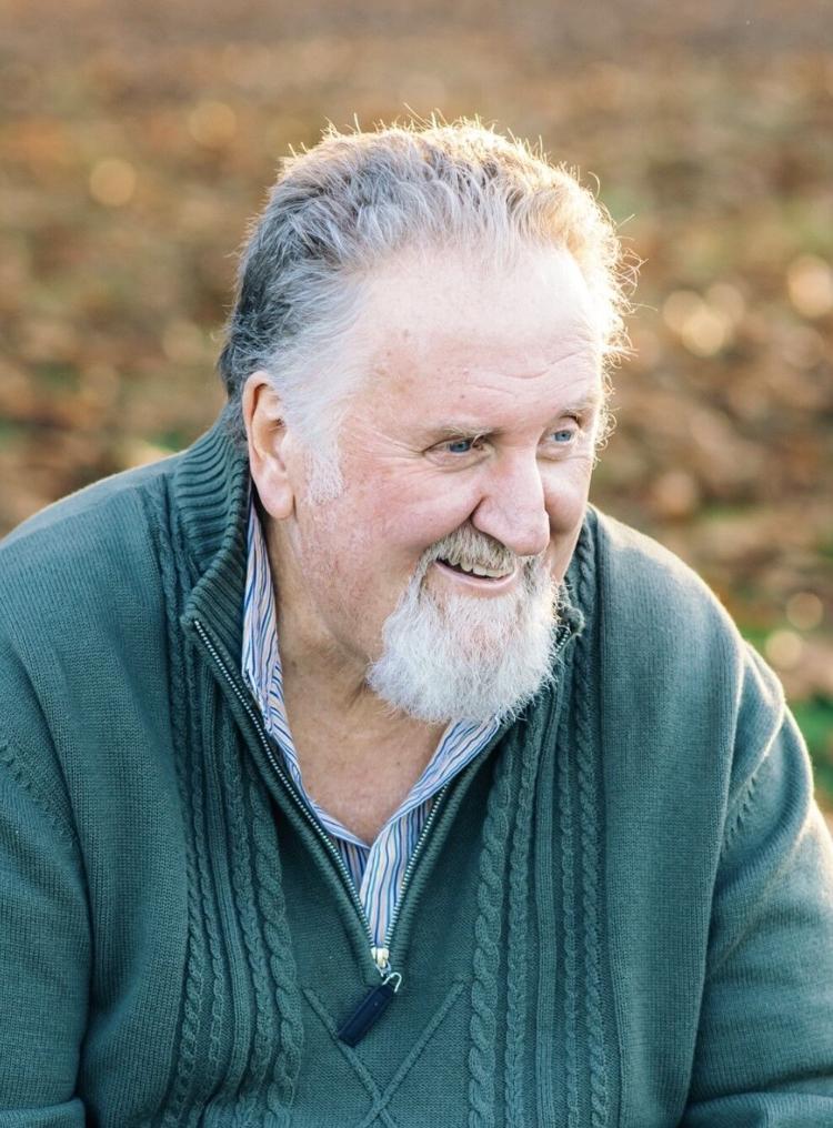 Mark A. Fritz | Obituaries | indianagazette.com