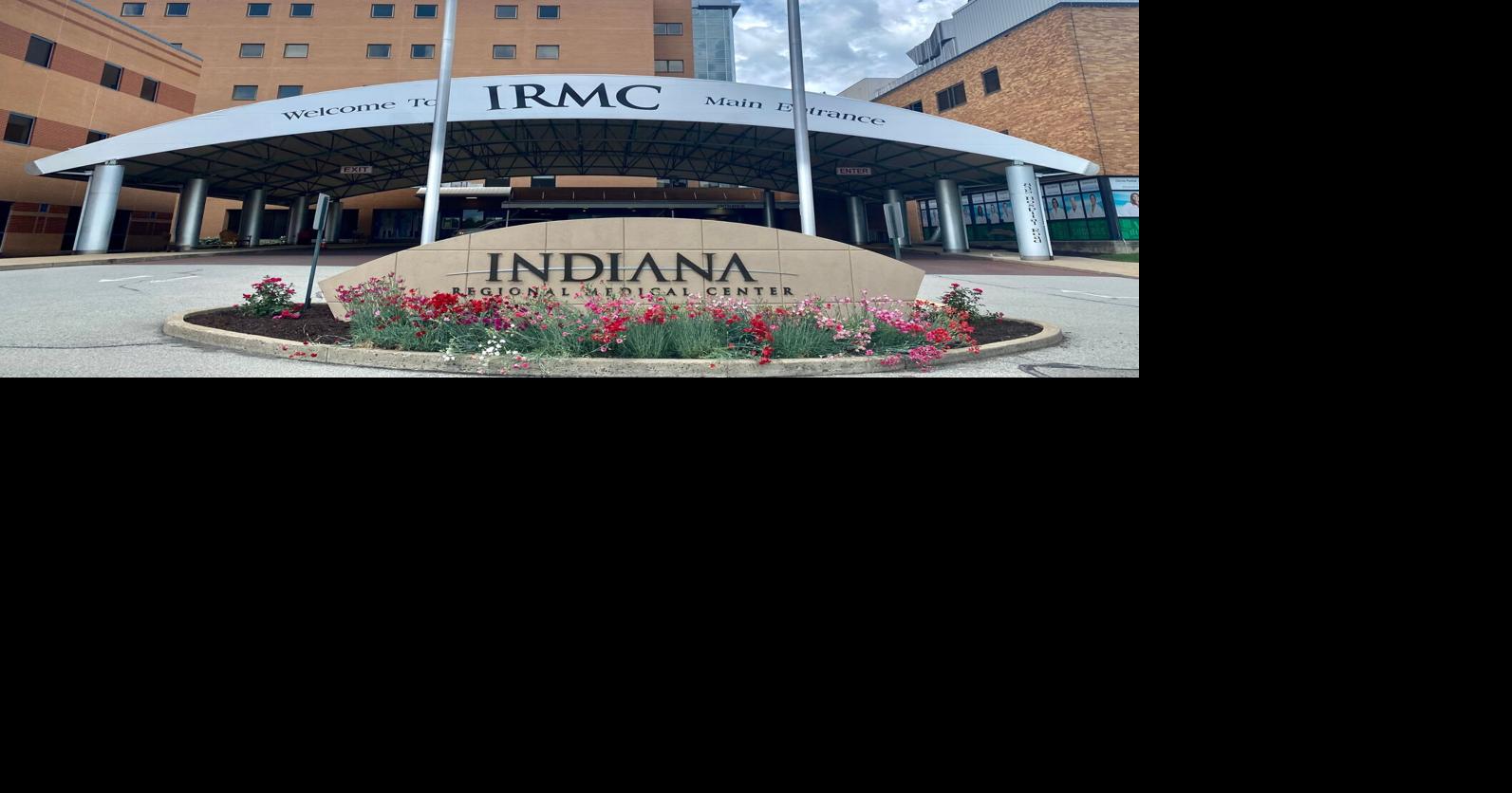 Indiana Regional Medical Center earns Corazon accreditation for ...