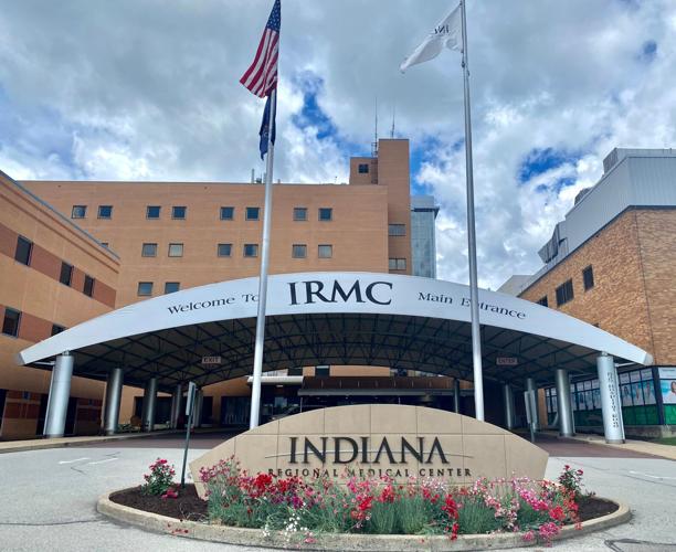 Indiana Regional Medical Center earns Corazon accreditation for ...