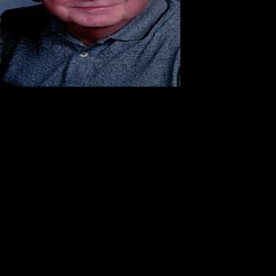 Gary D. Johnson | Obituaries | indianagazette.com