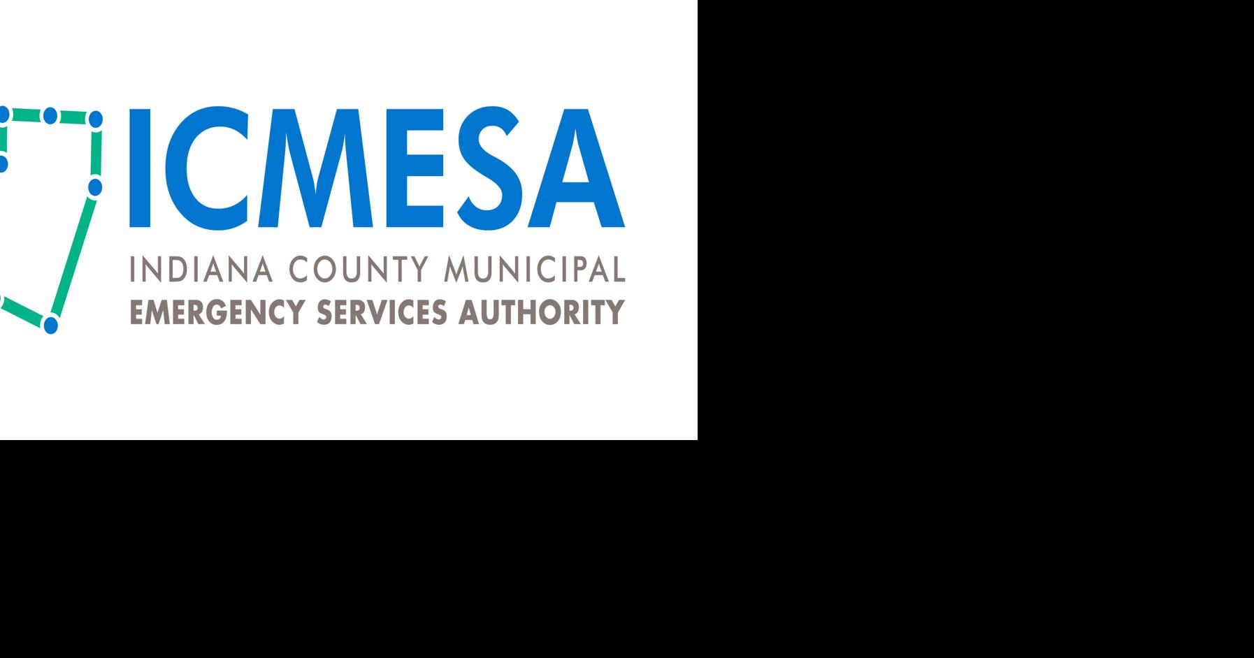 Indiana County Municipal Emergency Service Authority Board mulls over ...