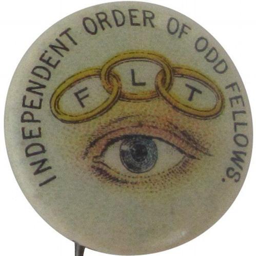 IOOF offering two $1,000 scholarships | News | indianagazette.com