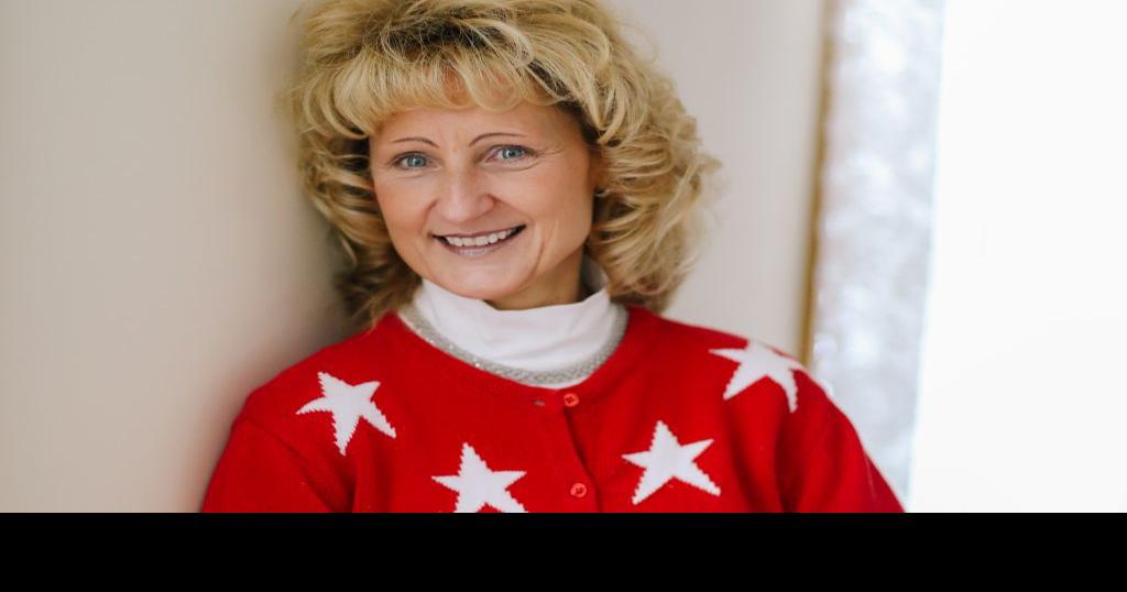 Full statement from Robin Gorman | | indianagazette.com