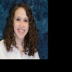 Judge: Petition against McCullough can move forward | News ...