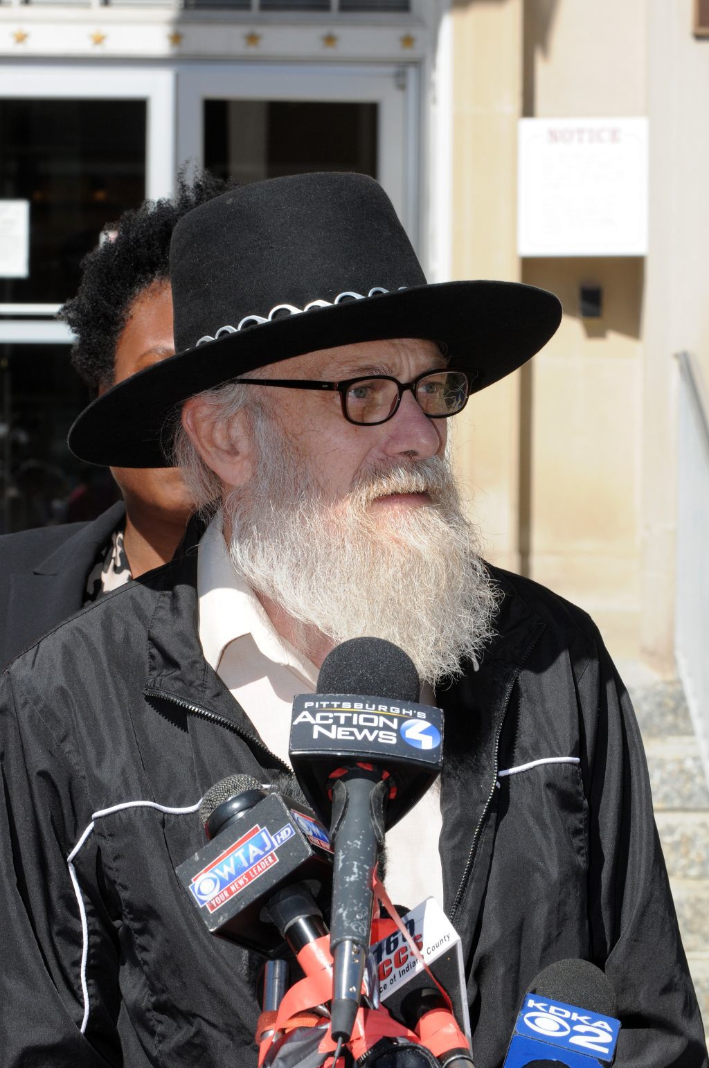 Former inmate's lawsuit has legal standing, court rules | News ...