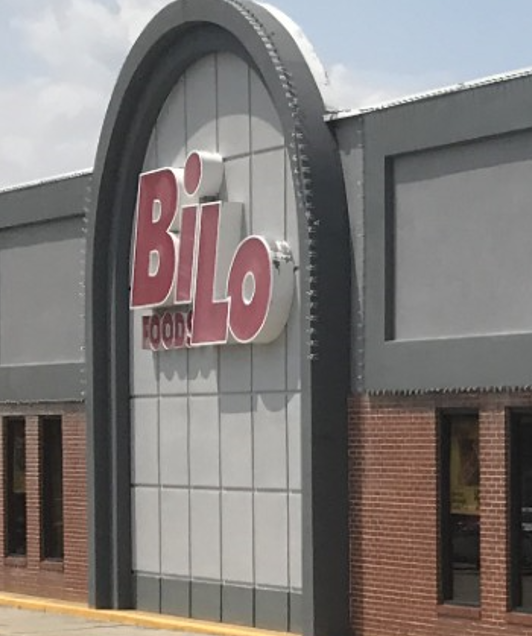 Valeski's BiLo to close permanently Tuesday evening | Business ...