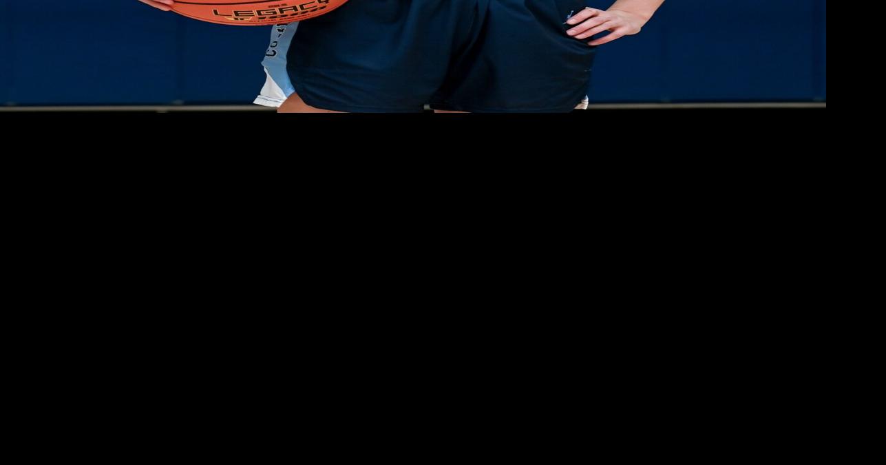 Athlete of the Week: Altemus eclipses 1,000-point mark | Athlete Of The ...