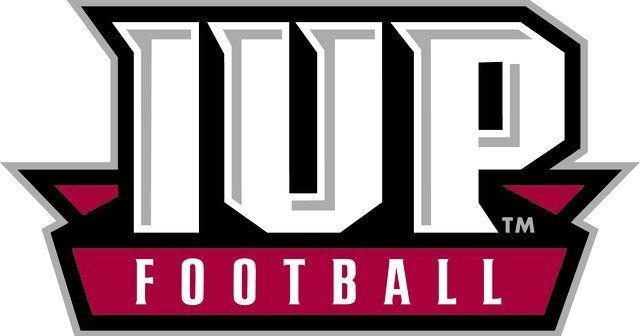 Crimson Hawk football inks 22 during National Signing Day | Sports ...