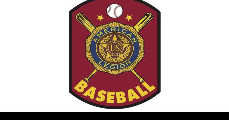 Young Township takes two from Derry | Indiana County Sports ...