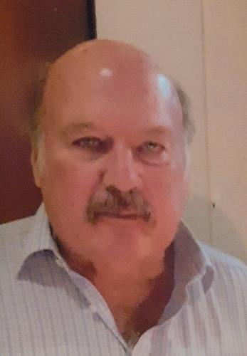 Terry Zerfoss | Obituaries | indianagazette.com